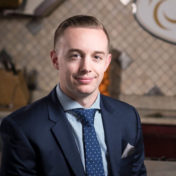 About Rastelli Foods Group