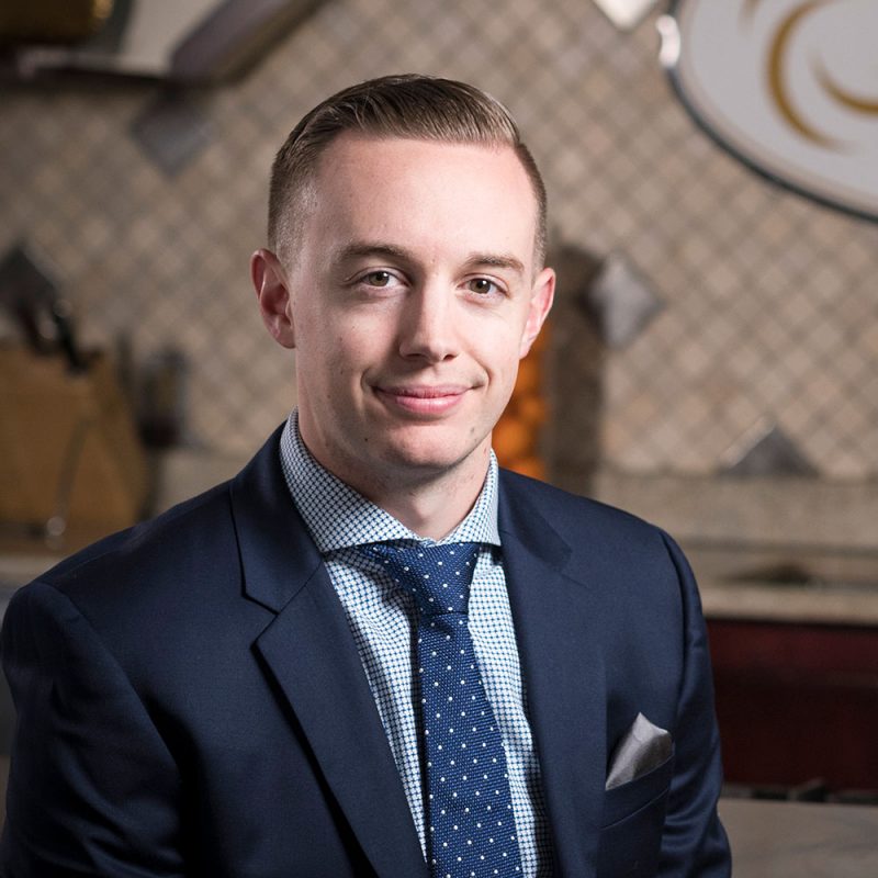 About Rastelli Foods Group