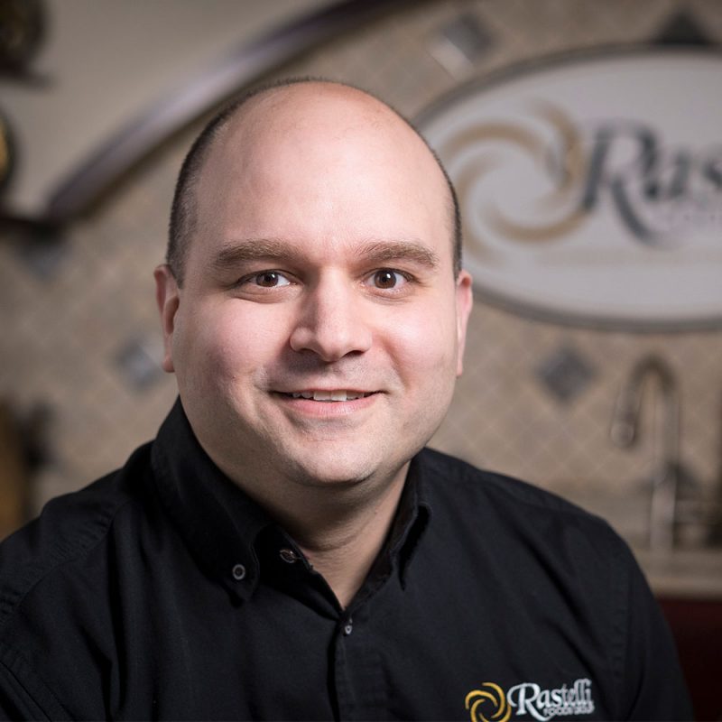 About Rastelli Foods Group