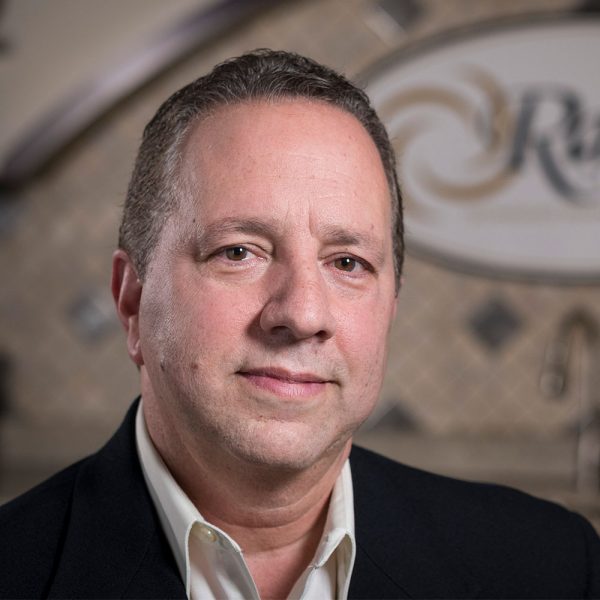 About Rastelli Foods Group