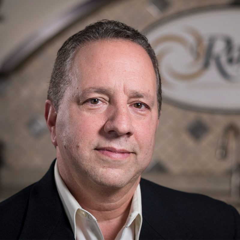 About Rastelli Foods Group