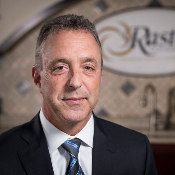 About Rastelli Foods Group