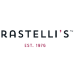 Our Brands – Rastelli Foods Group