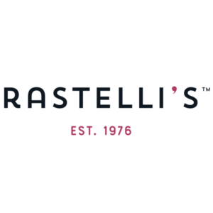 Our Brands – Rastelli Foods Group