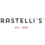 Our Brands – Rastelli Foods Group