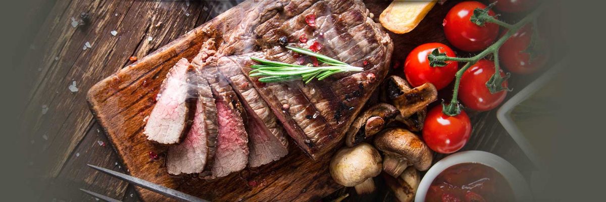 Rastelli Direct Now Shipping Nationally – Rastelli Foods Group