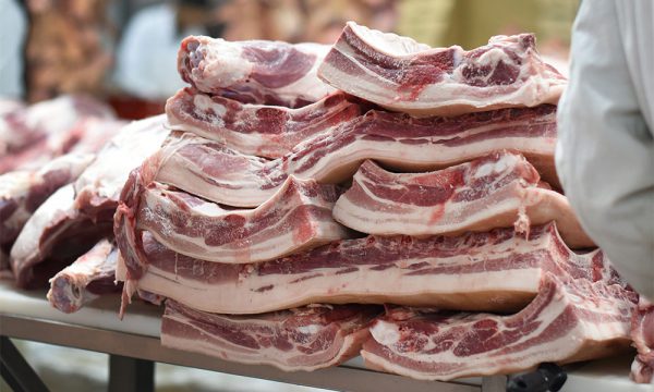 About Rastelli Foods Group