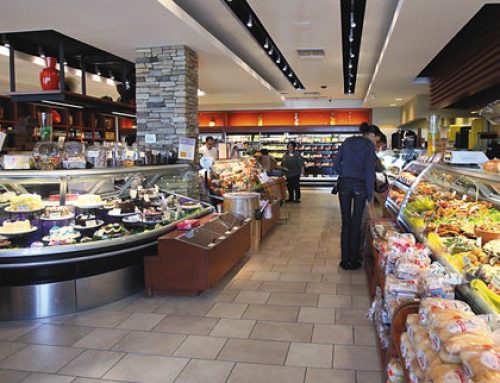 Rastelli Direct Now Shipping Nationally – Rastelli Foods Group