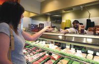 Where We've Been – Rastelli Foods Group