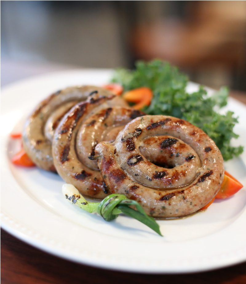 Annabelle's Kitchen – Rastelli Foods Group