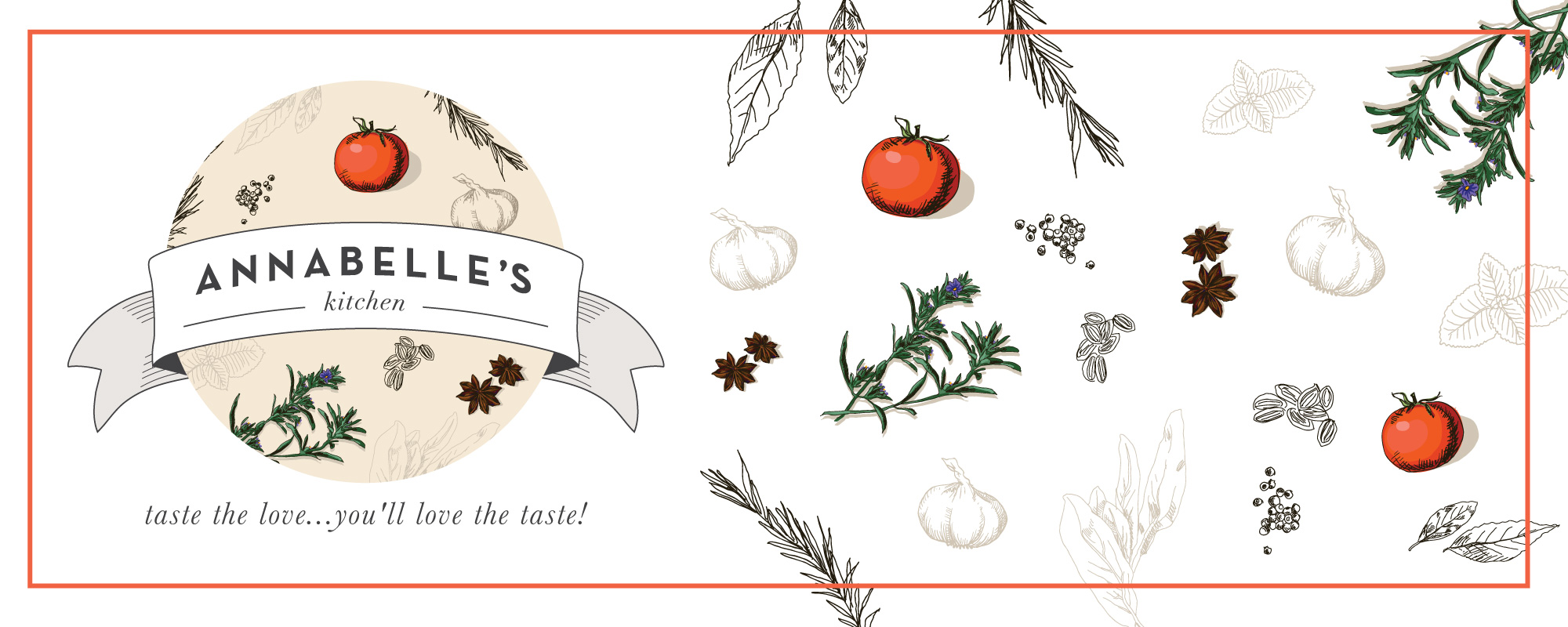 Annabelle's Kitchen – Rastelli Foods Group