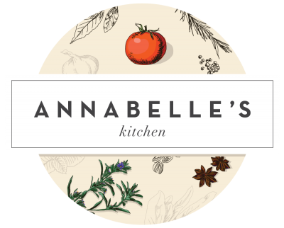 Our Brands – Rastelli Foods Group