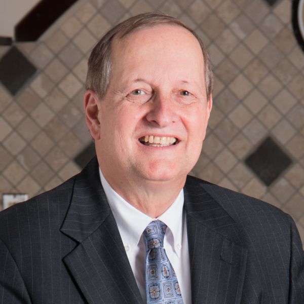 About Rastelli Foods Group