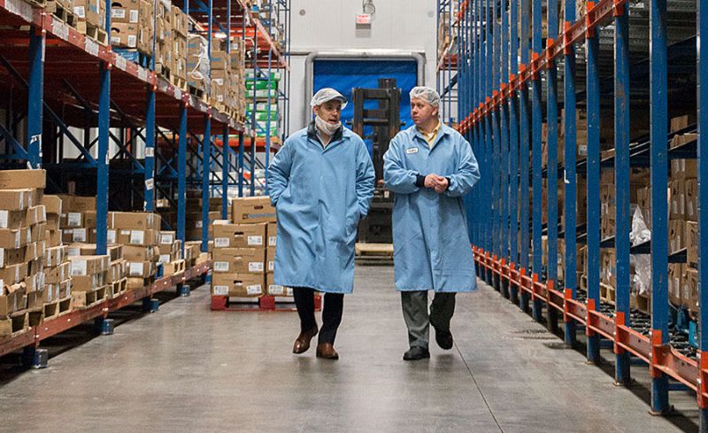 Rastelli Foods Group Named 2018 Processor of the Year – Rastelli Foods ...