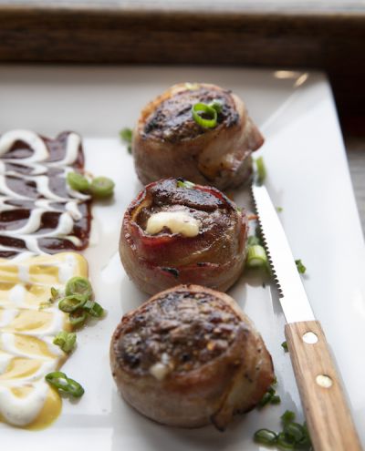 JT Brewski's Pub – Featured Partner – Rastelli Foods Group