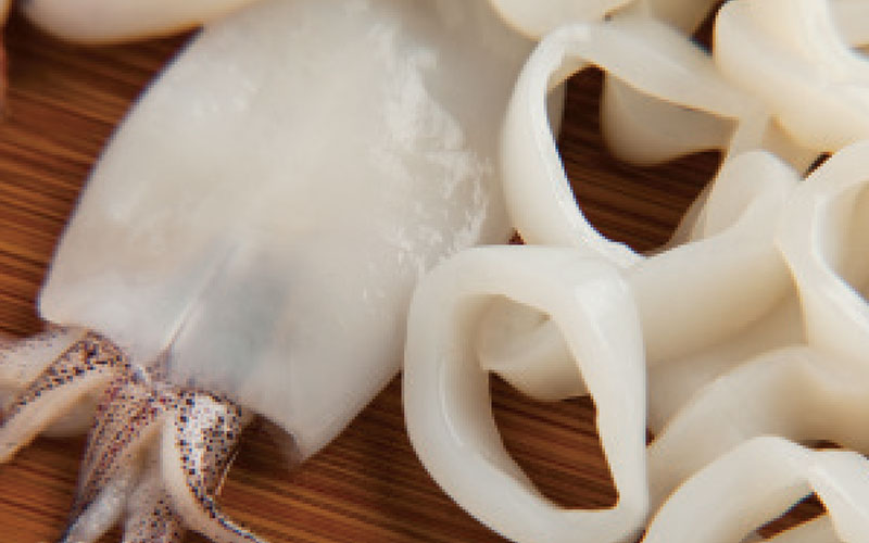 Egg Harbor Products – Rastelli Foods Group