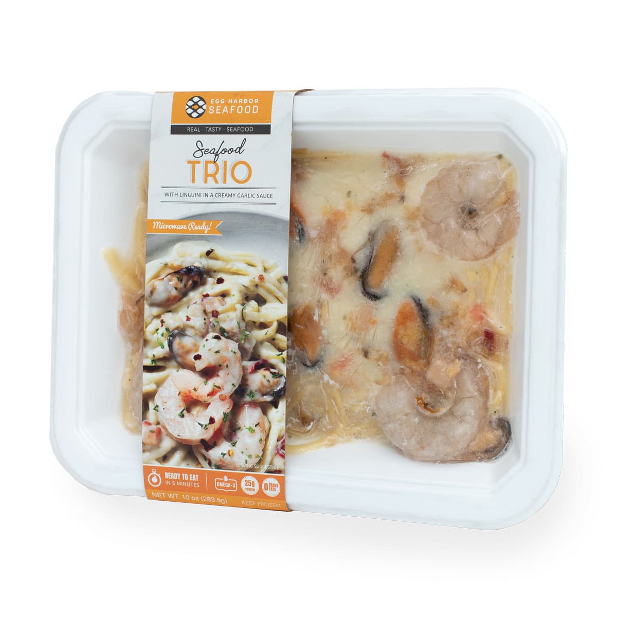 Egg Harbor Seafood – Rastelli Foods Group