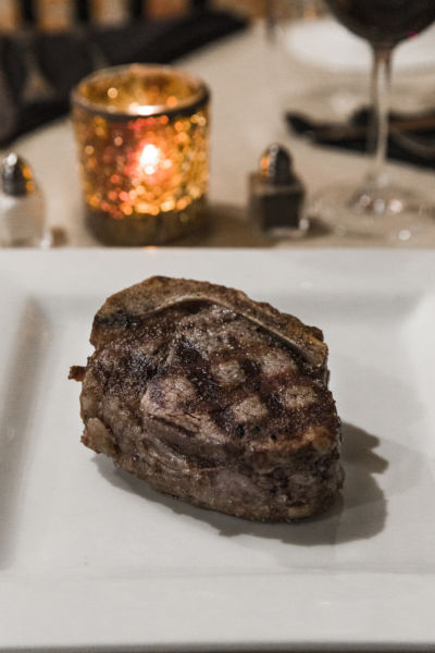 Rastelli Foods Group - High Quality Wholesale and Retail Food Products