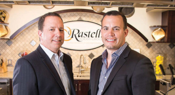 Dreaming Big in Meat + Poultry Magazine – In the Media – Rastelli Foods ...