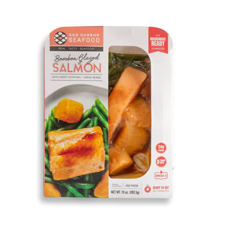 Egg Harbor Seafood – Rastelli Foods Group