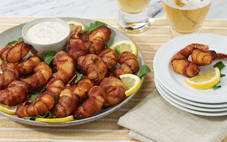 Egg Harbor Products – Rastelli Foods Group