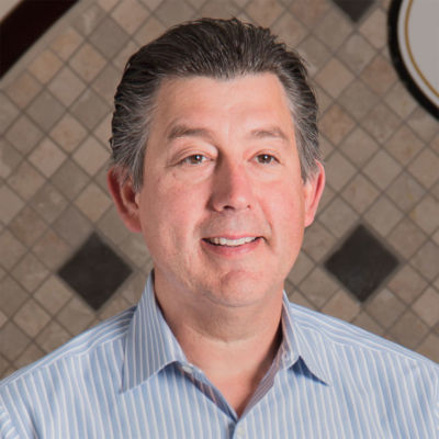 About Rastelli Foods Group