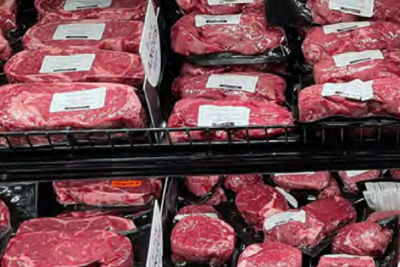 Our Divisions – Rastelli Foods Group