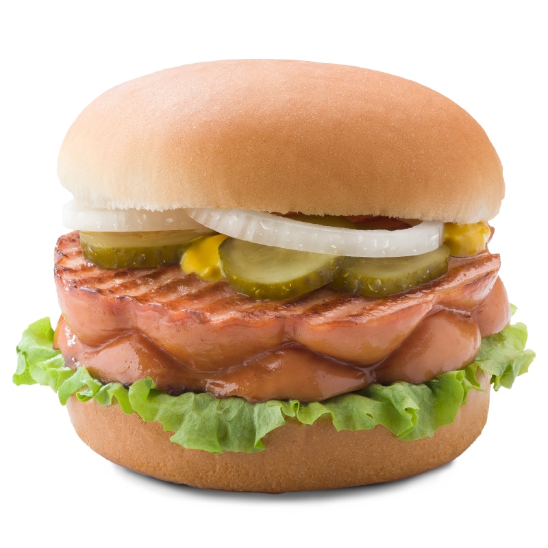 Round Dog – Rastelli Foods Group