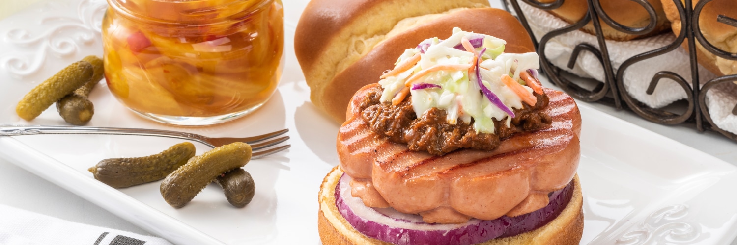 Round Dog – Rastelli Foods Group