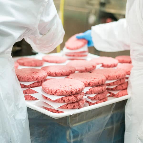 Retail Burgers – Rastelli Foods Group