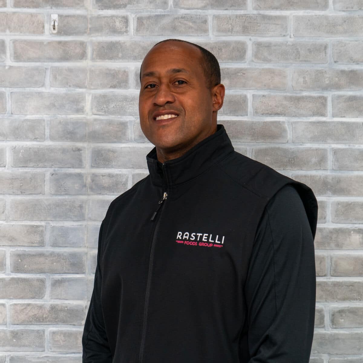 About Rastelli Foods Group