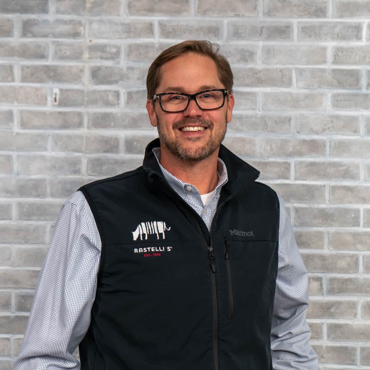 About Rastelli Foods Group