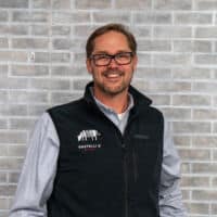 About Rastelli Foods Group