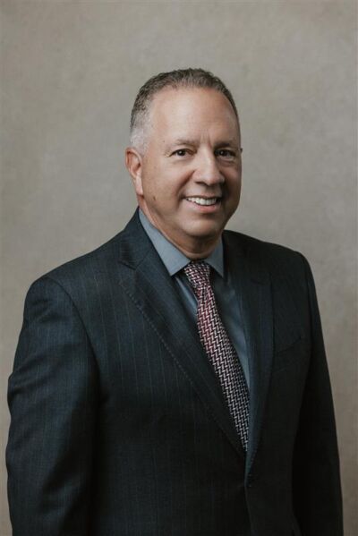 About Rastelli Foods Group