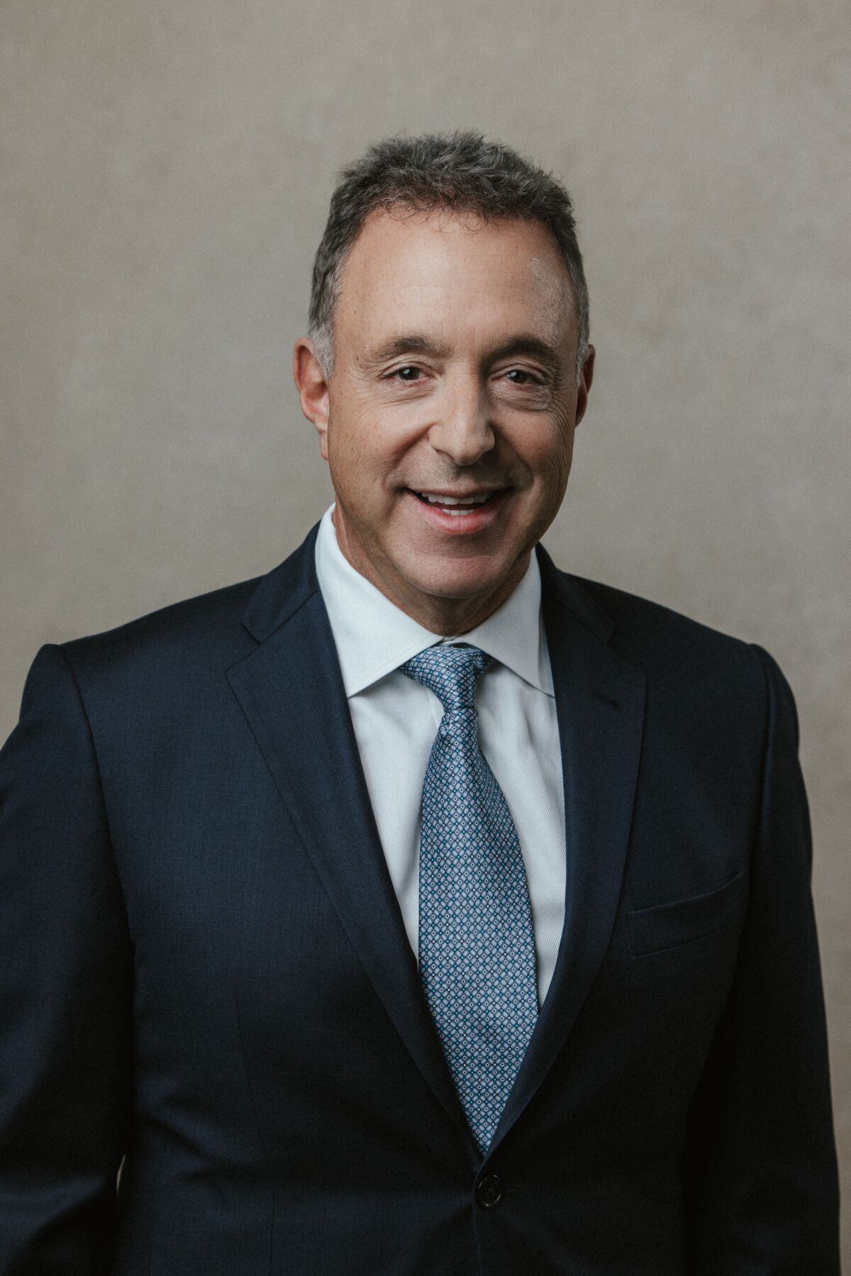 About Rastelli Foods Group