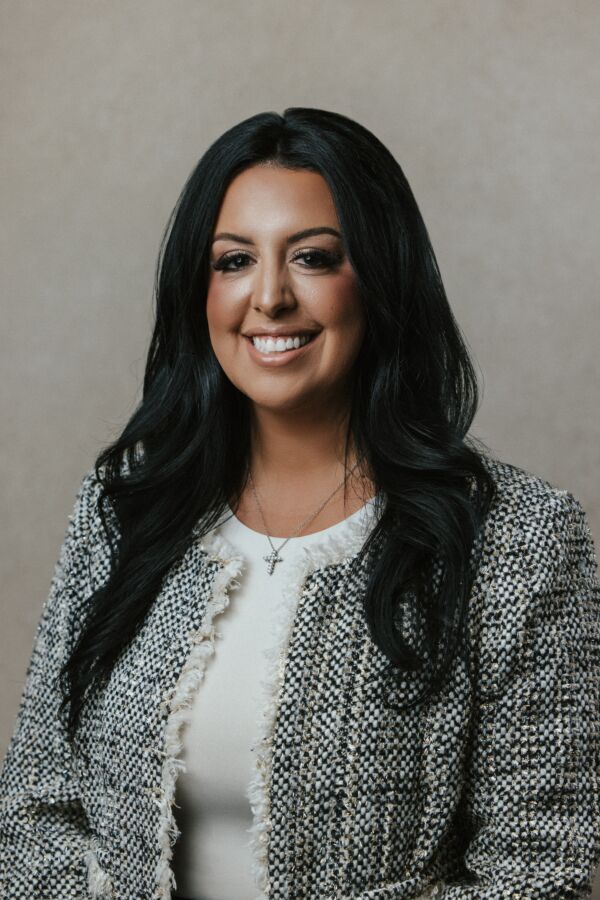 About Rastelli Foods Group