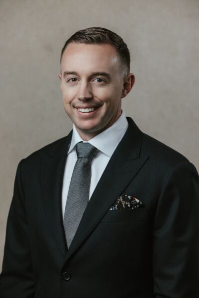 About Rastelli Foods Group