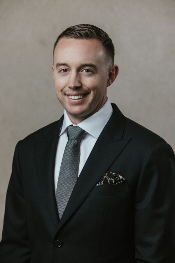 About Rastelli Foods Group