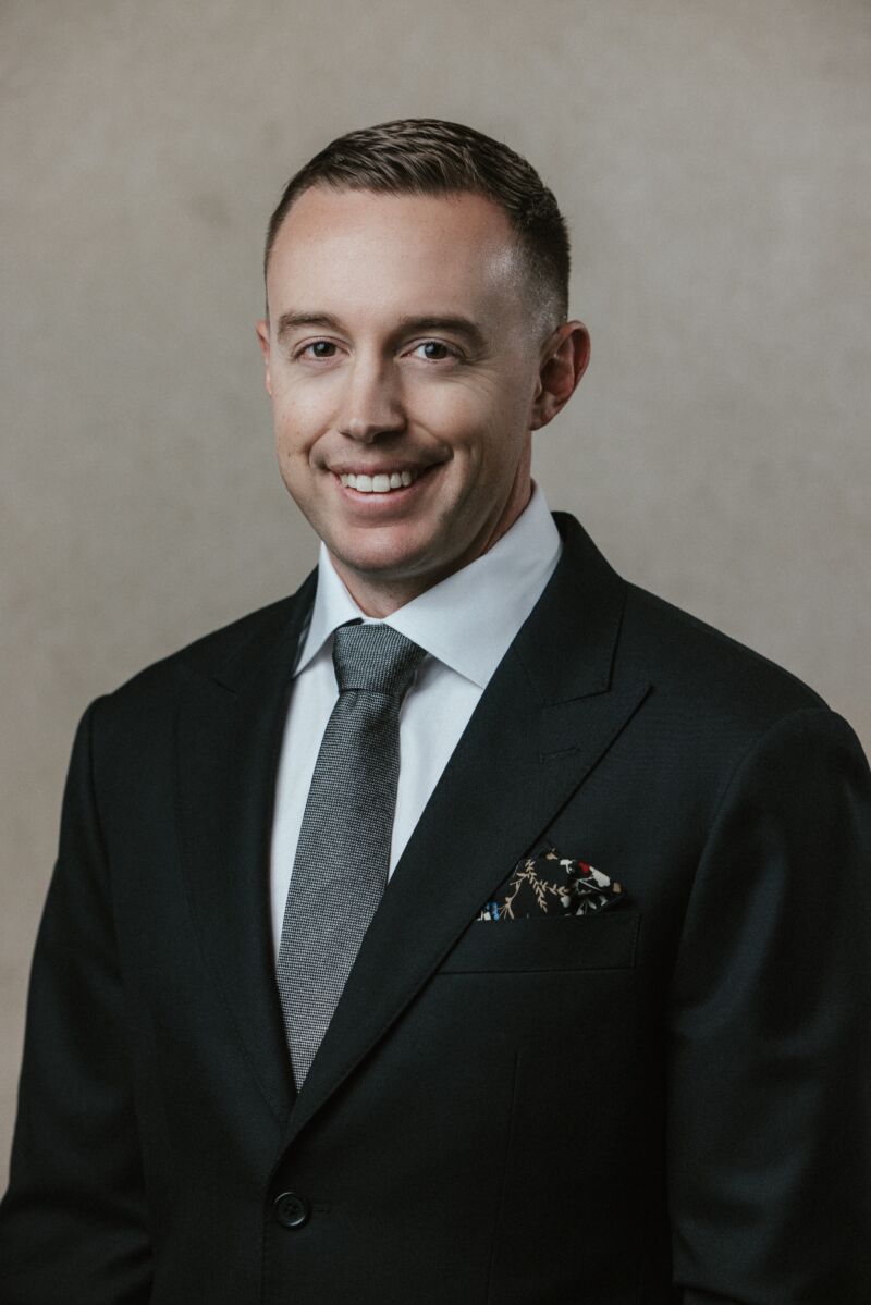 About Rastelli Foods Group