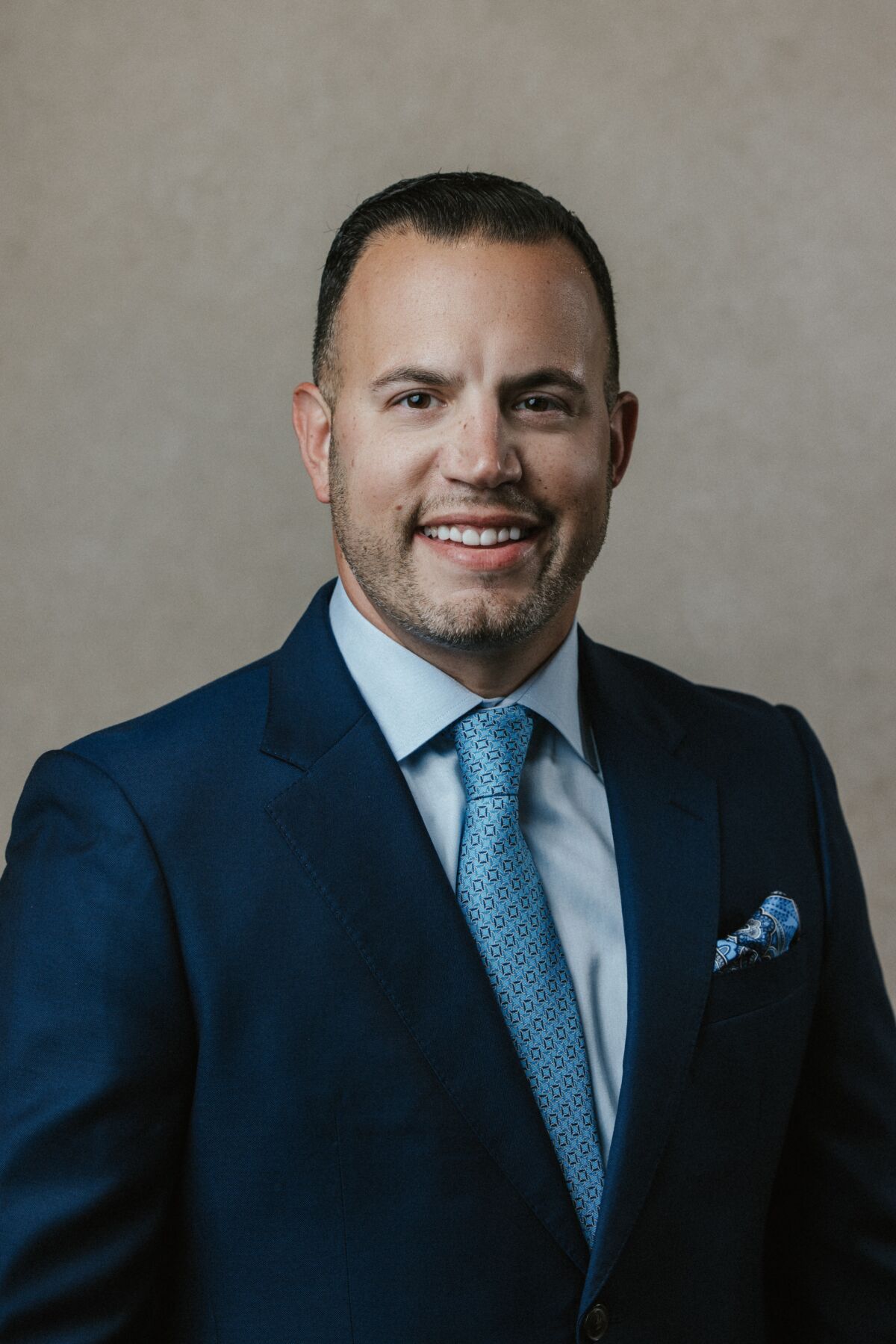 About Rastelli Foods Group