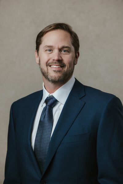 About Rastelli Foods Group