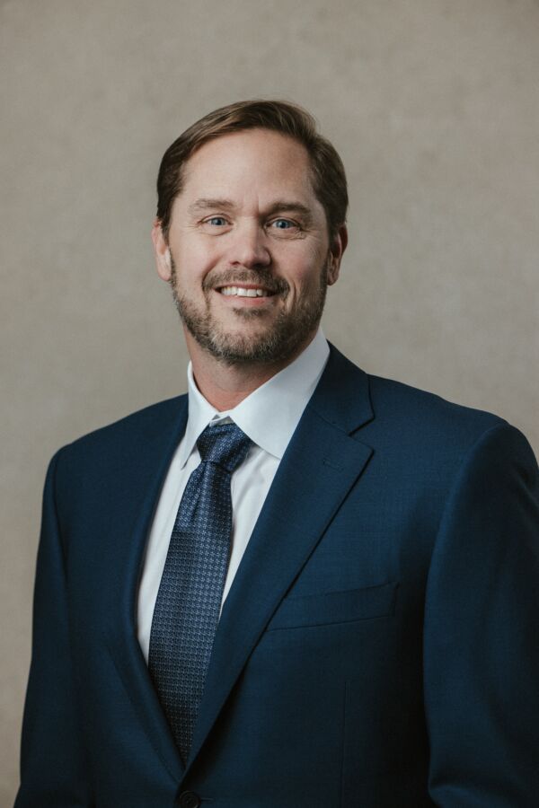 About Rastelli Foods Group